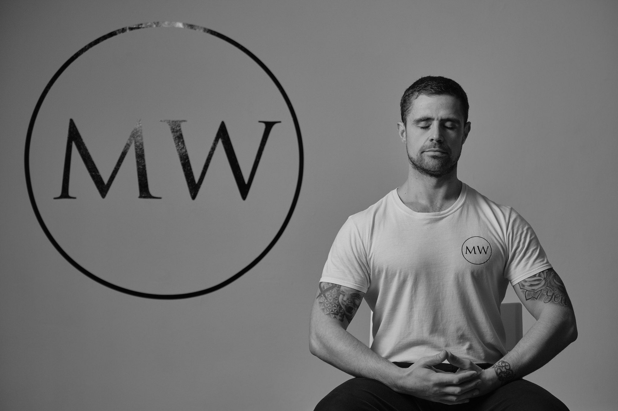 Meditation for Beginners: Getting Started – Movements Studio